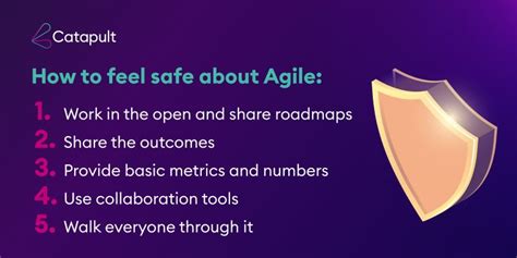 catapult cx on linkedin agile softwaredevelopment agilemethodology