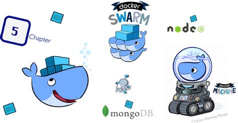 记一次nodejs测试集群全线瘫痪的解决思路 知乎