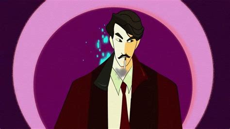 Syeda Tasnim Rahman On Linkedin Night~driver ♪ Animation