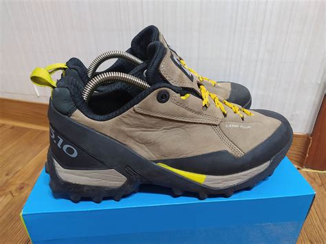 남성운동화 ㅈㄱ 남성신발 중고나라