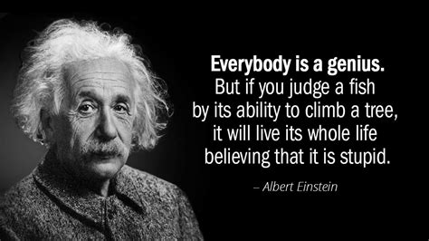 Albert Einstein Quotes Biography Facts Birthday And Story
