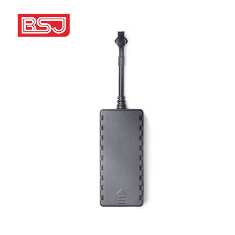 Tiny Gps Tracker For Motorcycle With Power Save Design China Gps Tracker And Gps Tracking