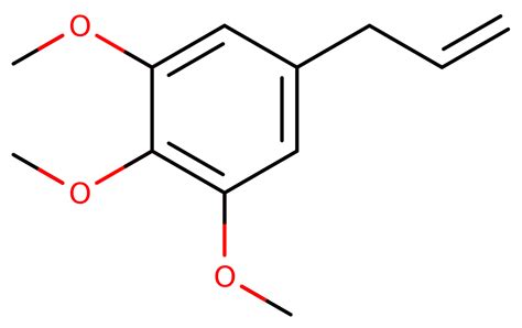 Fileelemicinsvg Psychonautwiki