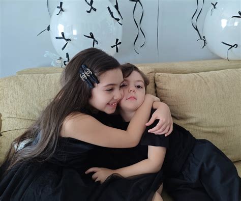 ქართული გასტრონომიული კულტურის ინსტიტუტი თაფლიანი ნამცხვარი იგივე მედოკი