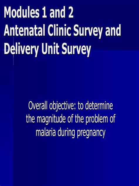 Fillable Online A Cross Sectional Survey In Two Counties Of Kenya Pmc Ncbi Fax Email Print