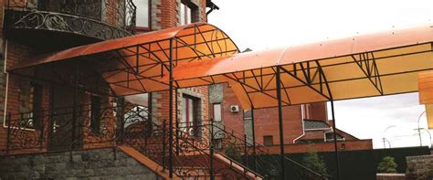 პოლიკარბონატის ფასი ფიჭური პოლიკარბონატი მონოლითური პოლიკარბონატი კარბოლუქსი