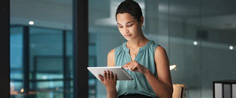 Our Offerings Advanced Functionality Health Source