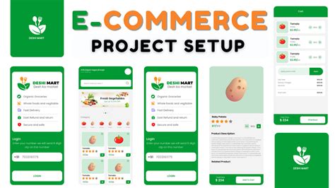 Github Mrnitishroy Deshimart Deshi Mart Mobile App