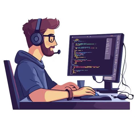 🚀 hiring flutter developer hrushikesh desai