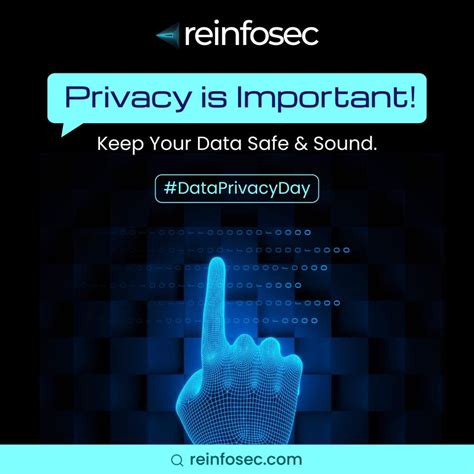 Reinfosec On Linkedin Vapt Cybersecurity Compliance Dataprotection Riskmanagement…