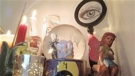 ახალი დაწყებული ურთიერთობები რა მოხდება როგორ განვითარდება მოვლენები Youtube