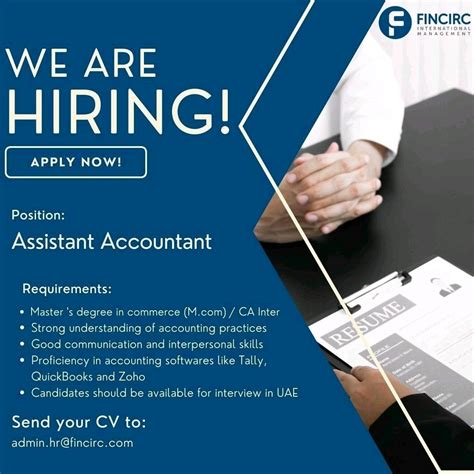 Ahmed Nabil Posted On Linkedin Ahmed Nabil Posted On Linkedin