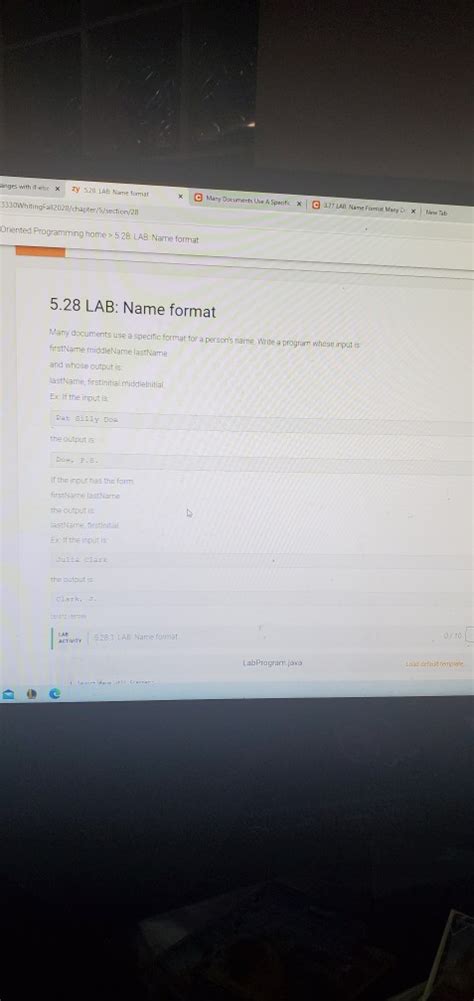 Anges With Sex Zy Met Chegg Com