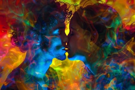 100 Free Passionate Kiss And Kiss Images Pixabay