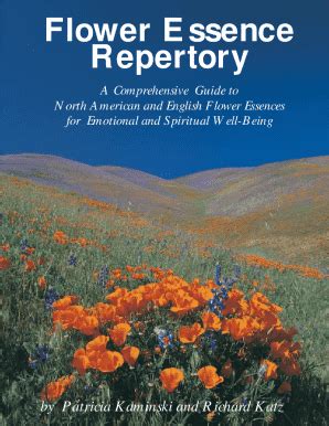 Dd Form 368 Fill Out Sign Online DocHub