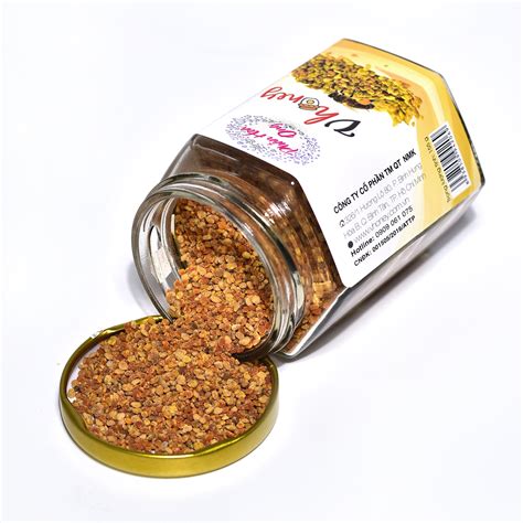 Ph N Hoa Ong Vhoney Cung C P Ngu N Dinh D Ng D I D O