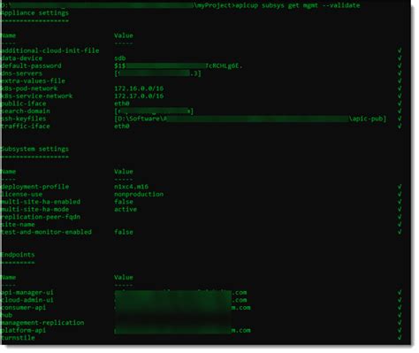 APIC V Buildout IbmArtifacts APIC V Buildout GitHub Wiki