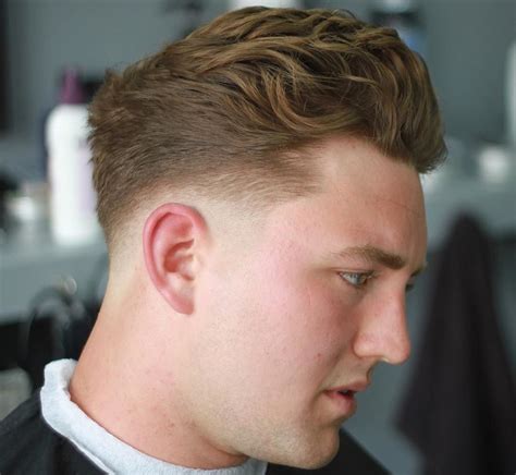 Tóc Slick Back Là Gì Bst 10 Kiểu Tóc Slick Back Đẹp Cho Nam