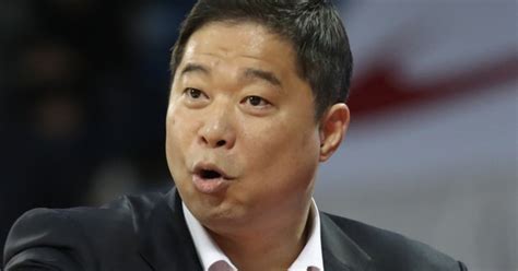 서울시교육청 ‘현주엽 논란 휘문고 감사 착수한다