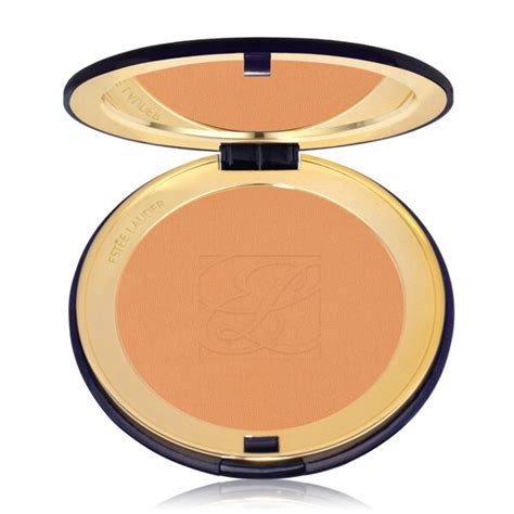 Estée Lauder Double Matte Oil Control Pressed Powder At Von Maur