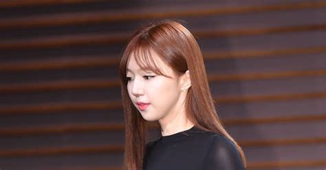 [사진]하연주 매혹적인 자태