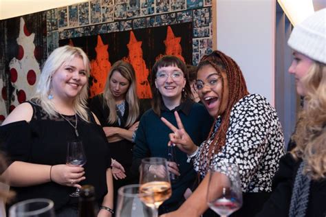 Avl Software And Functions Gmbh On Linkedin Innovation Exhibition Art Automotive Party