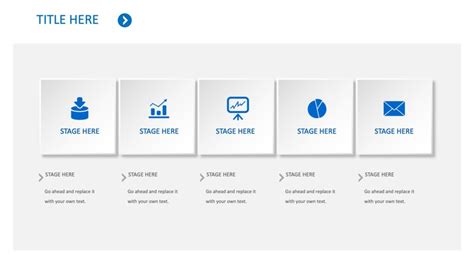 Enterprise Architecture Powerpoint Templates Buildings Landmarks Silver Backgrounds