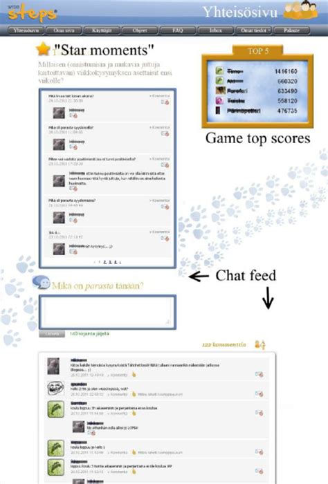 View Of Social Action In Mediated Discourse Analysis Download