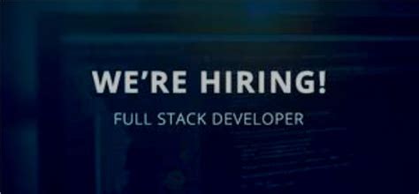 gayatri vohra on linkedin hiring fullstack fullstackengineer fullstackdeveloper…
