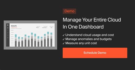 A Guide To Gcp Regions And How They Affect Your Costs A Guide To Gcp Regions And How They Affect Your Costs