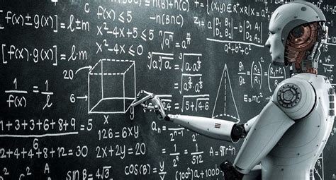 AI And Machine Learning In SAP Solutions IgniteSAP