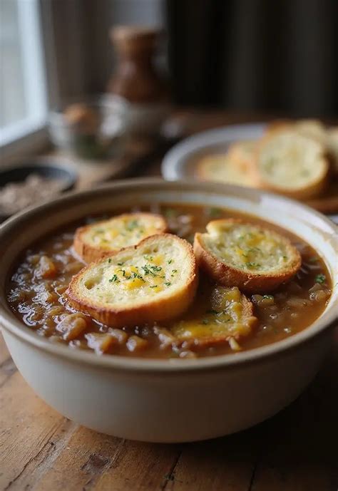 27 Recipes With French Bread Loaf Perfect For Sharing French Recipes
