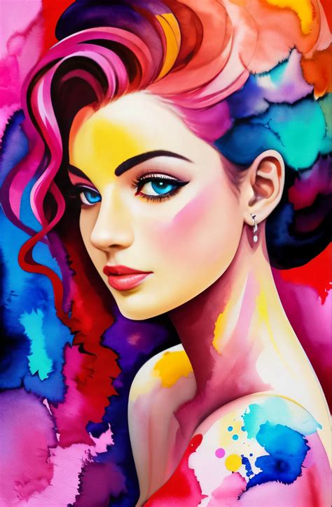 Large Breasts Expose Breast Masterpiece Best Quality Seaart Ai