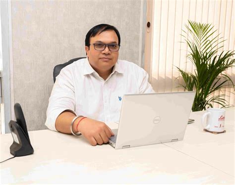 Link Locks Is Streamlining The Market With Cutting Edge Locking