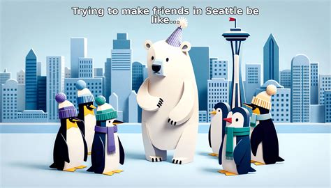 Ive Tried Making Two Gpts And I Truly Cannot See What On Earth This Feature Adds To Chatgpt