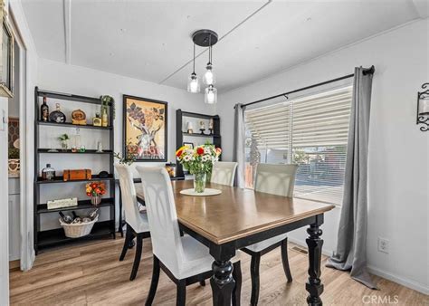 1025 S Riverside Ave 25 Rialto Ca 92376 Redfin