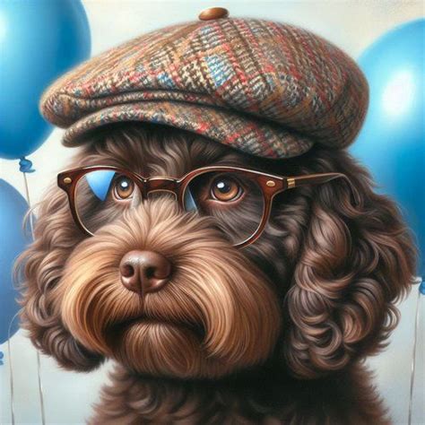 250 Cockapoo Ts Ideas In 2025 Cockapoo Black Cockapoo Ts