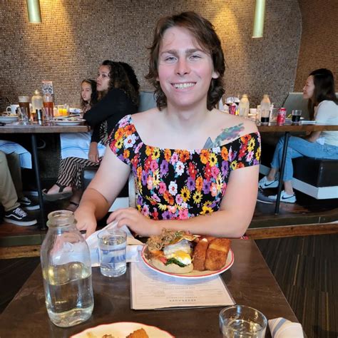 Hey Everyone Im Maya Sheher Rtrans