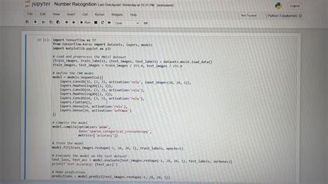 Harshada Badgujar On Linkedin Datascience Bharatintern Bharatintern Datascience Internship