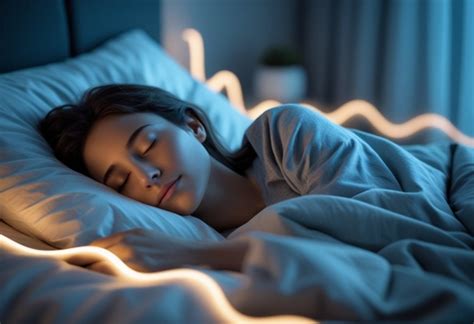 Sexsomnia Was Ist Sex Im Schlaf 2025