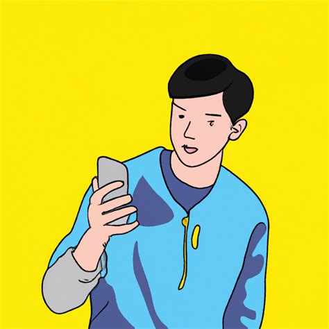 Virtual Sms Verification The Importance Of Indian Online Numbers For Otp Darksms