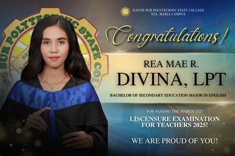 Future Educators Future Educators Association Fea