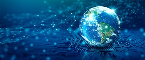 글로벌 비즈니스 및 네트워크 연결 개념 Nasa가 제공하는 요소 3d 렌더링 0명에 대한 스톡 사진 및 기타 이미지 0명 3차원 형태 개념 Istock