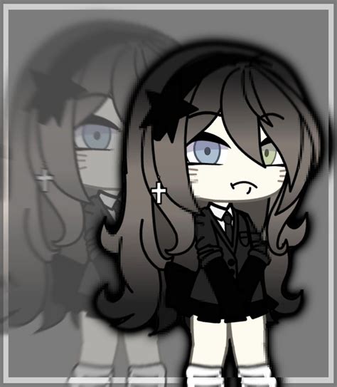 Free To Use Nel 2024 Design Del Personaggio Come Disegnare