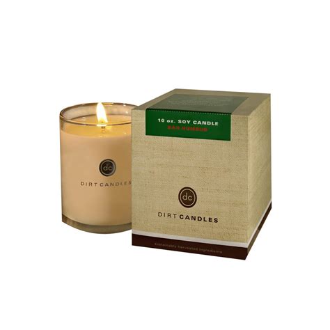 Round Boxes Wholesale Round Packaging Boxes Deluxe Boxes