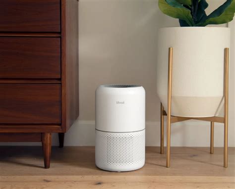 Levoit Air Purifier Core® 300 Pk Electronics Online Electronics