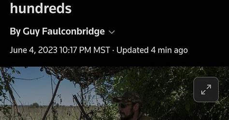 Sure Sure Album On Imgur Sure Sure Album On Imgur