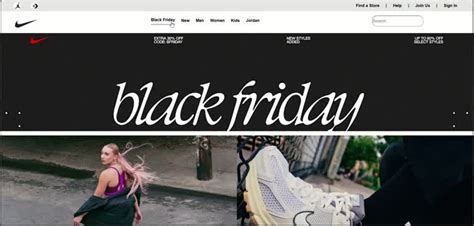 Badal Karki On Linkedin Frontenddevelopment Html Css