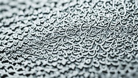 Macro Photography Tips For Everyday Objects