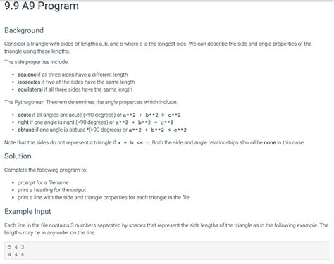 Solved I Am Having Troubles With My Python Work I Do Not